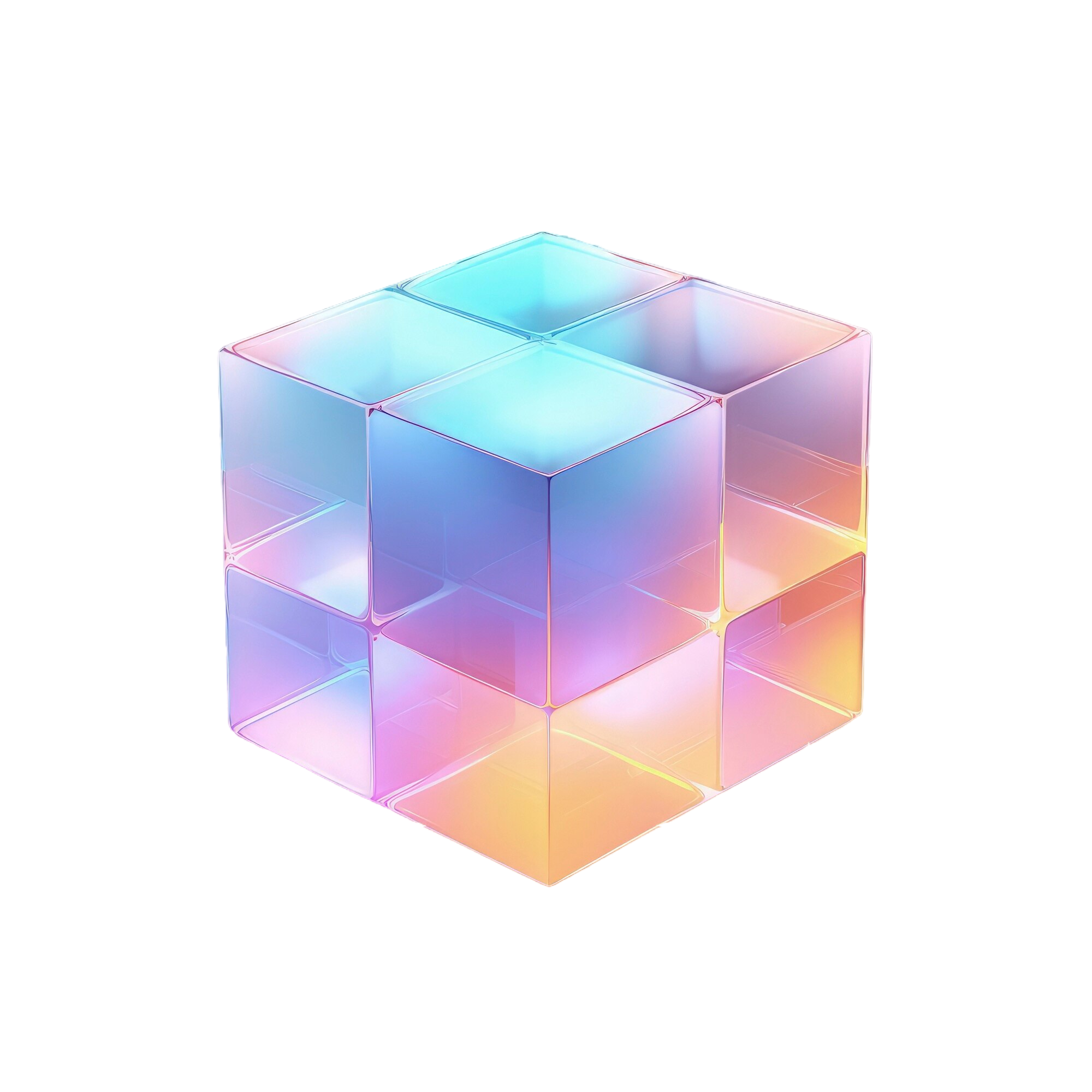 CubeLaboratory- A marketplace for high-quality educational goods CubeLaboratory- A marketplace for high-quality educational goods